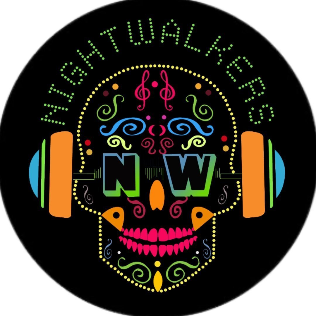 Night Walkers - LAUNCH LIONS- Best Digital Marketing Agency in Jamshedpur